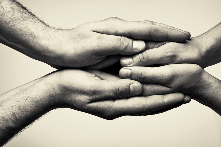 Home - Colorado Office of Public Guardianship