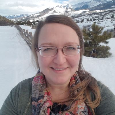 OPG Team - Colorado Office of Public Guardianship