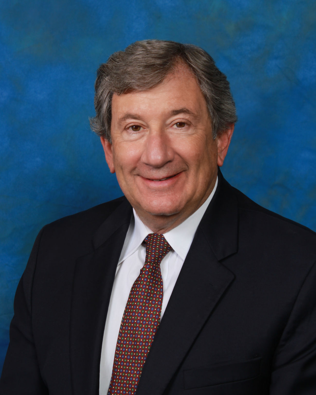 Brandon Fields - Colorado Office of Public Guardianship