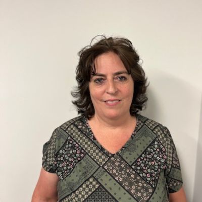 OPG Team - Colorado Office of Public Guardianship