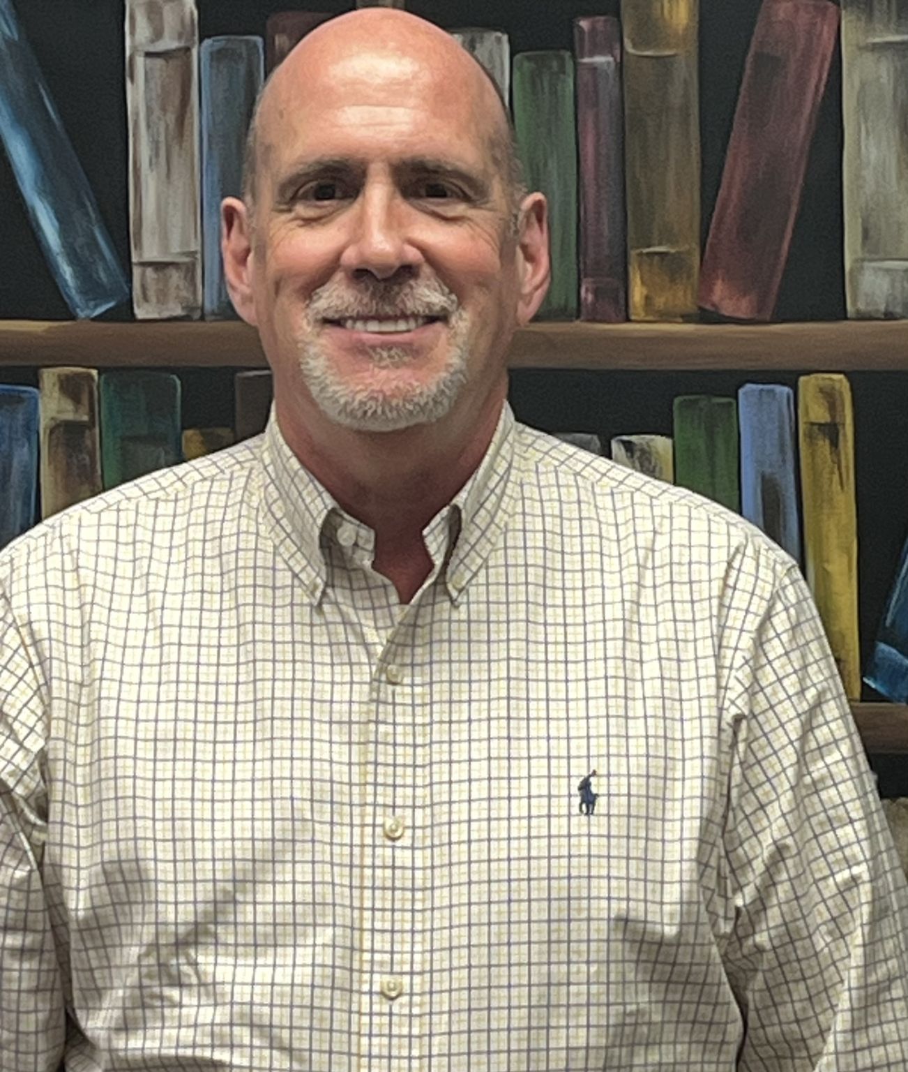 Nicholas Piezonka - Colorado Office of Public Guardianship