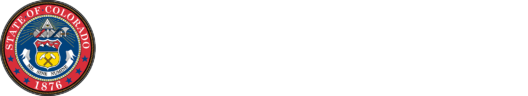 Home - Colorado Office of Public Guardianship